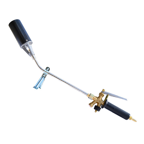 Narcisi S.r.l. – Cannelli a gas e attrezzature per impermeabilizzazioni